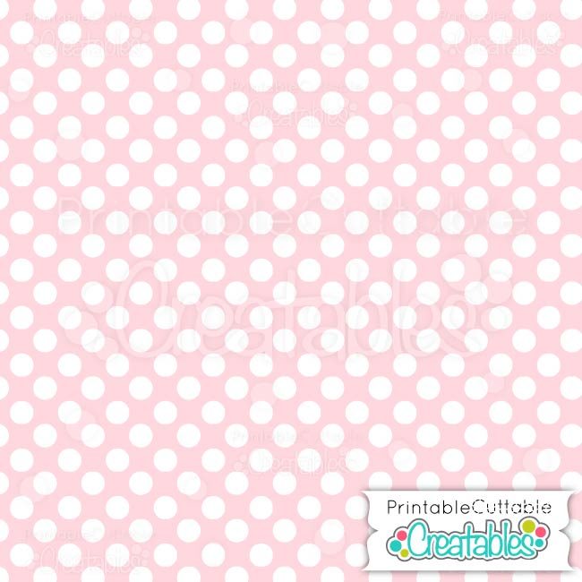 Welcome Baby Digital Paper Pack & Seamless Patterns