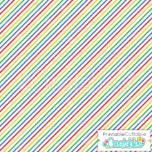 Back to School Digital Paper Pack