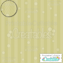Autumn Herringbone Free Digital Paper Pack