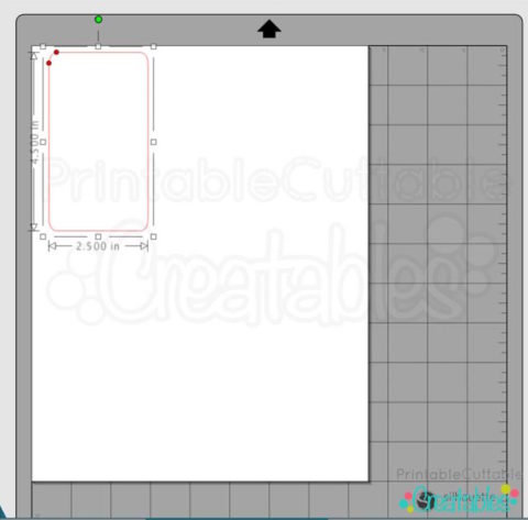 How to Layer Multi-Color Vinyl Designs Using Registration Marks
