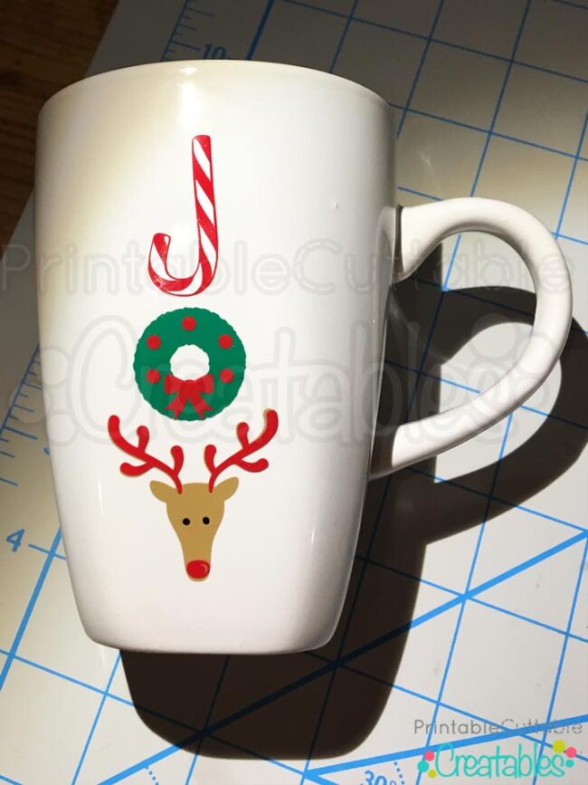 How to Layer Multi-Color Vinyl Designs Using Registration Marks