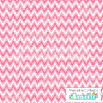 Be My Valentine Seamless Patterns & Digital Paper Pack