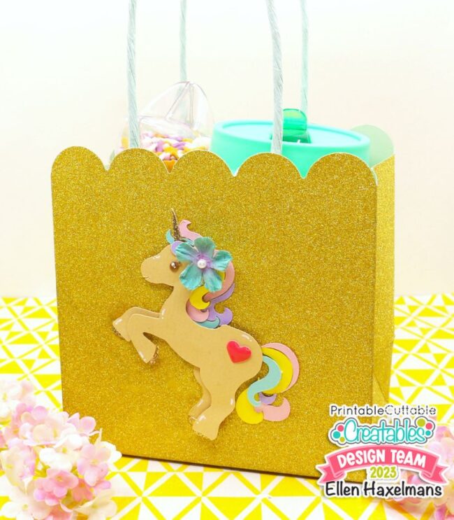 diy-unicorn-gift-ideas