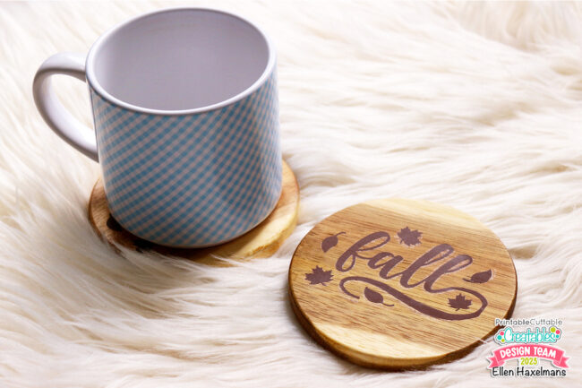Fun DIY Fall Home Decor Ideas