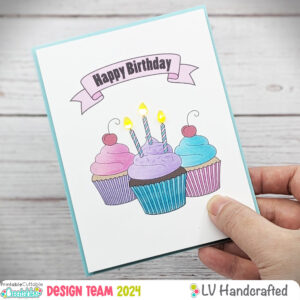 DIY Light Up Card - Video Tutorial