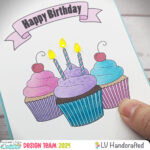 DIY Light Up Card - Video Tutorial