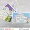 Quick & Easy Card Making Tips