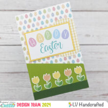 Quick & Easy Card Making Tips