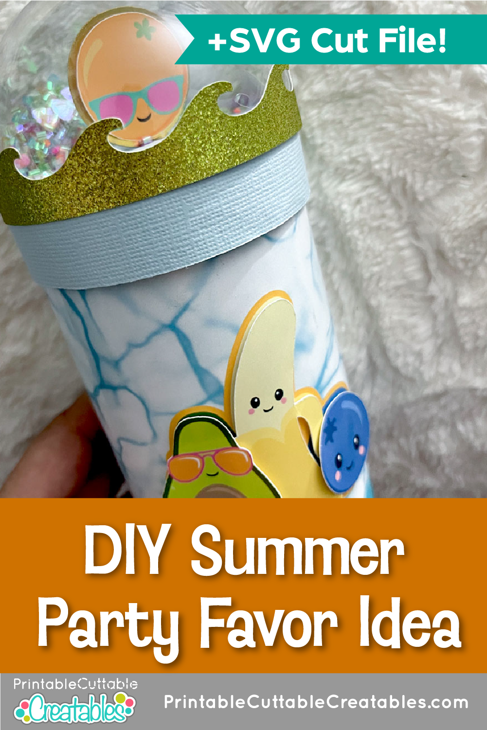 Print then Cut Tutorials for Cricut and Silhouette Crafting