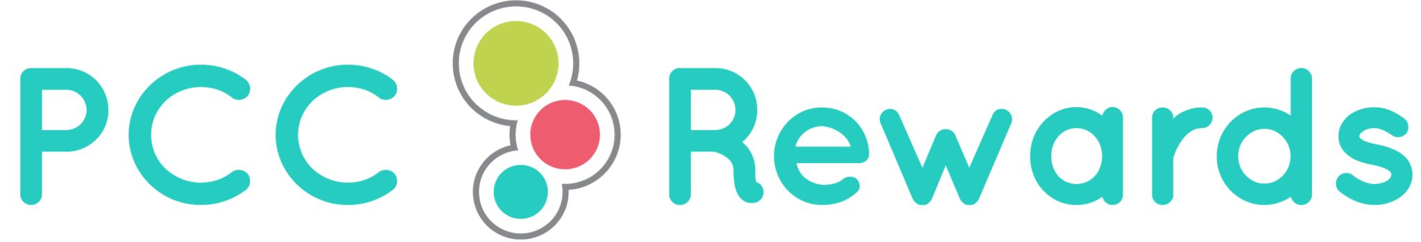 Rewards-Thank You - Printable Cuttable Creatables