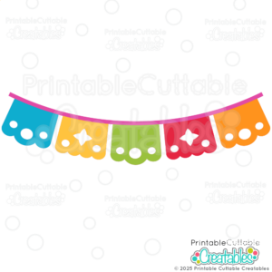 Limited Free Taco SVG Files for Cinco De Mayo Crafts