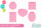 Coquette Bows Frames SVG Set for Cricut and Silhouette