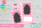 Coquette Bows Frames SVG Set for Cricut and Silhouette