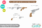 Wild West Cowboy Pistol SVG File for Cricut and Silhouette